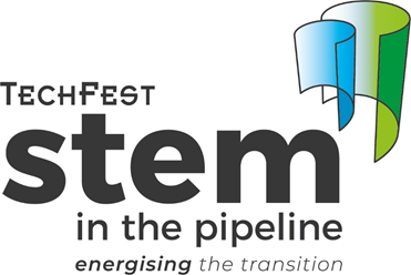STEM In The Pipeline